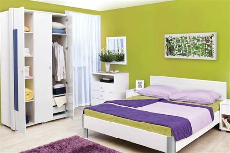 Matis Name¹taj Simpo Klizni Ormari