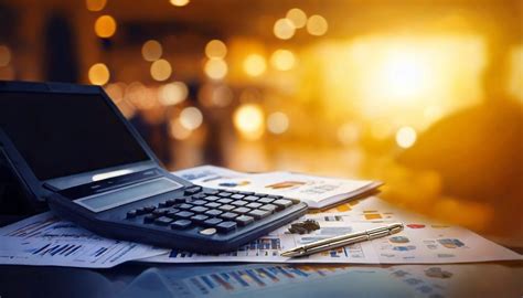 Fractional Accounting For Startups Fpanda Consulting Inc