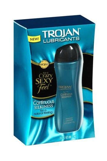 Best Sex Toys Review Top Vibrators Dildo Lube For Women