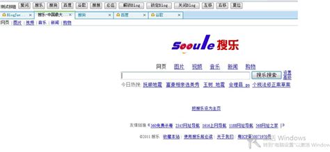 常用jquery插件整理大全 业务系统好用的jquery组件 csdn博客