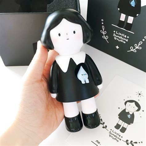 玩具公仔ip设计与工业设计[17p]