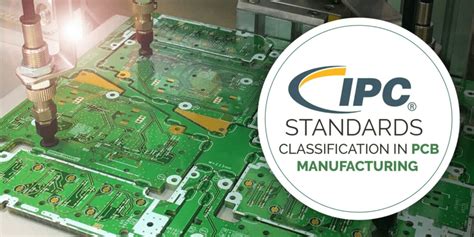 Acceptability Of Electronic Assemblies What You Need To Know About The Ipc A 610 Standard