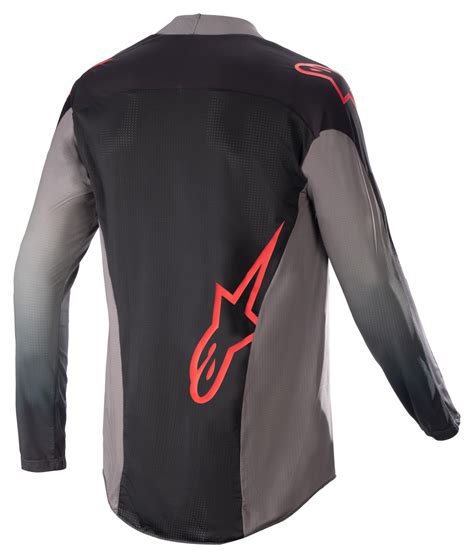 Alpinestars Alpinestars Techstar Sein Jersey