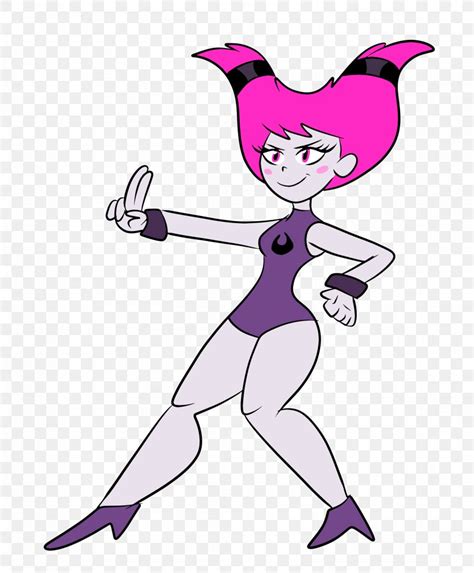 Raven Starfire Cartoon Teen Titans Jinx Png X Px Raven Animation Art Artwork