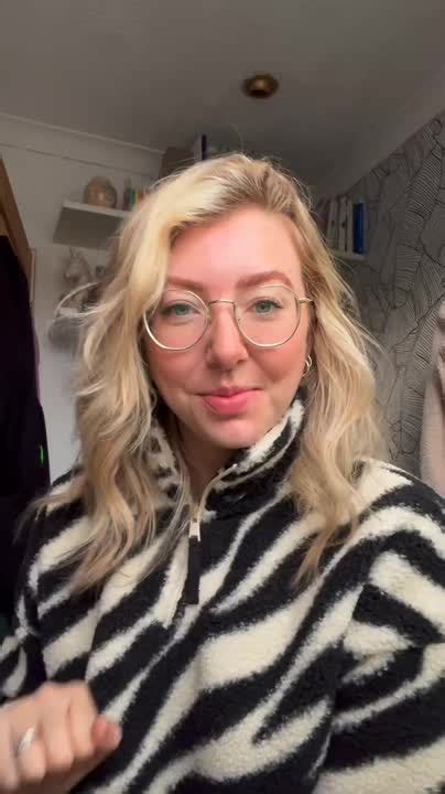 Video Rachel Mcmahon On Linkedin Earlycareers Techtalent Java