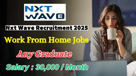 Job Openings In Nxtwave Nxtwave Recruitment 2025 Mnc Mega Hiring