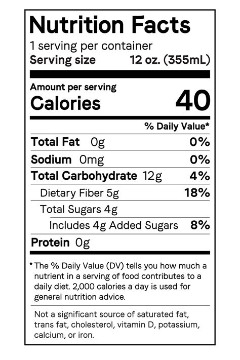 Raspberry Cucumber 12 Packn Mayawell