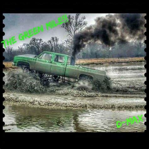 travis loyd oim seadrill linkedin