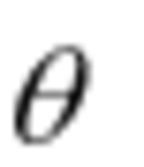 One Line Belonging To R Space Of Ht Passing By A Download Scientific Diagram