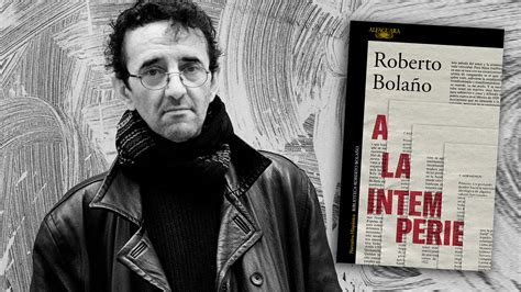 Este Es El Cronograma Completo De Fechas Para Iniciar El Trámite Y