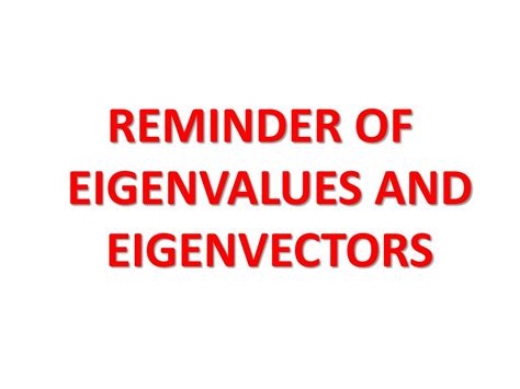 Ppt Quantum Phase Estimation Using Multivalued Logic Powerpoint