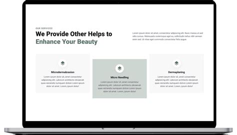 Codestitch High Quality Html And Css Only Component Library No