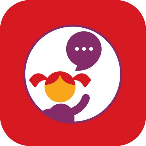 Identifying Speech Language And Communication Needs With Wellcomm Primary Gl Assessment