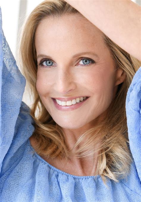 Bianca L Amaze Models