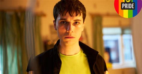 Bbcs What It Feels Like For A Girl Will Save Lives Radio Times