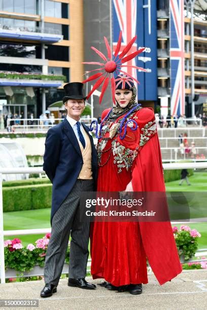 Scott Wimsett Photos And Premium High Res Pictures Getty Images