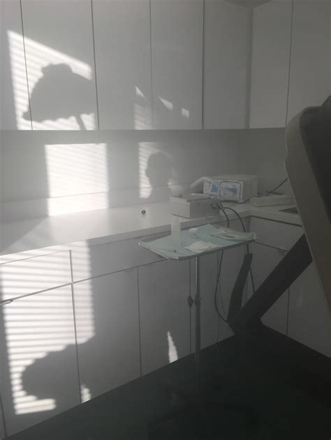 Getting The Nasty Bleeding Mole Removed From My Forehead I Hope I Hadnt Waited Too Long Will