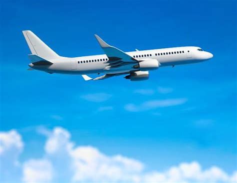 卡车航班 卡班运输 上海至石家庄卡车航班 上海至太原卡车航班