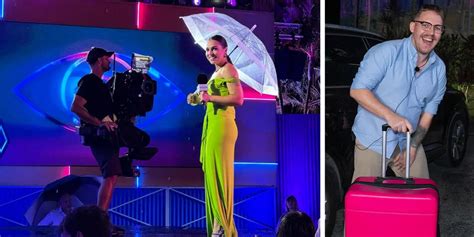 What Rules Do The Big Brother Australia Cast Have To Follow