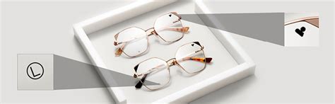 Vsp Frames