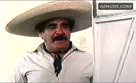 Isaura Espinoza Breasts Scene In Huevos Rancheros Aznude