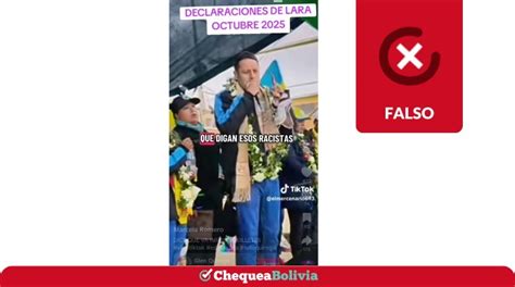 Video De Edman Lara Ofreciendo Imprimir Billetes Fue Generado Con Inteligencia Artificial