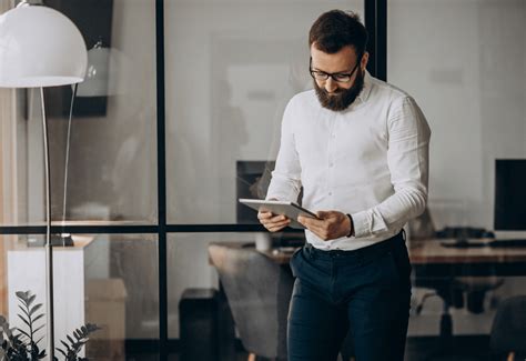 Netsuite Advanced Revenue Management Annexa Australia And New Zealand