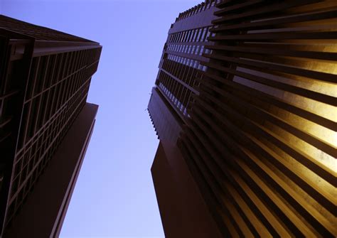 EROTICS OF ARCHITECTURE Erotic Architecture Photography