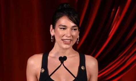Dua Lipa Religion Muslim Or Christian Ethnicity