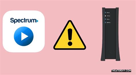 How Do I Change My Spectrum Router To Ghz