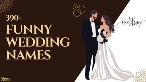300 Funny Fart Names [hilarious Ideas] Names Crunch