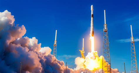 How To Create A Rest Api For Your App With Spring Boot Kotlin And Gradle Part 2 Security With