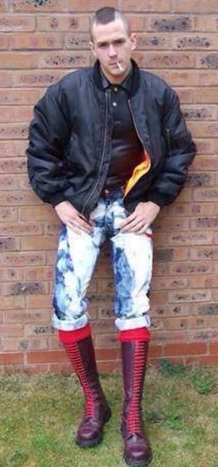 Post 783333548539117568 30 Holers Tumblr Com Tumbex