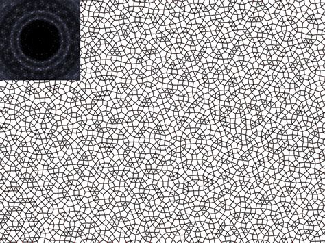Quasicrystal Voronoi Neighbor Bond And The Diffraction Pattern For K