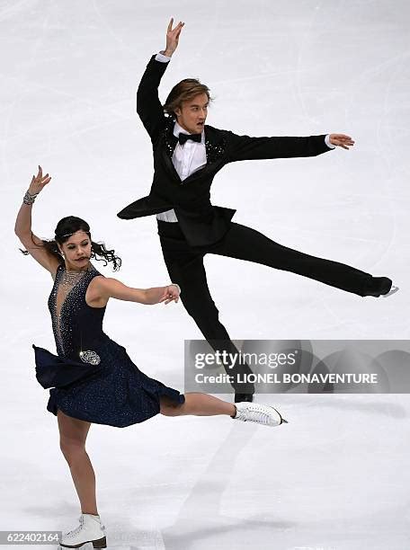 906 Ilinykh Elena Stock Photos, High-Res Pictures, and Images - Getty ...