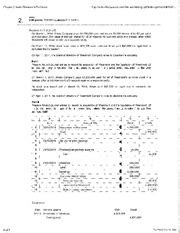 Chapter 2 Static HW Prob Solutions Problem 2 21 Chapter 2 Static Homework Problems 4of5 Award