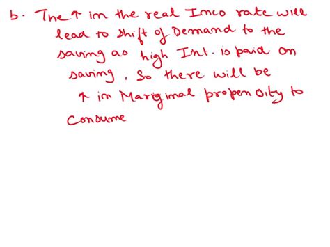 Solved Suppose A Major Us Furniture Manufacturer Is Forecasting Demand