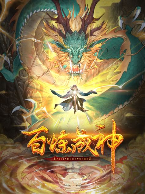 56a5eb4ba4ebd09e666f9c2dc5a2aa1c50949f7c 56a5eb4ba4ebd09e666f9c2dc5a2aa1c50949f7c