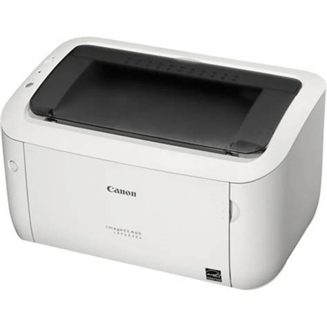 Canon Lbp6030w Wireless Laser Printer For Printing For Home And Office At ₹ 13950 Piece In New