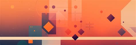 Why You Should Code Your Infrastructure