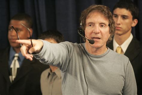 Bio — Rich Correll Director