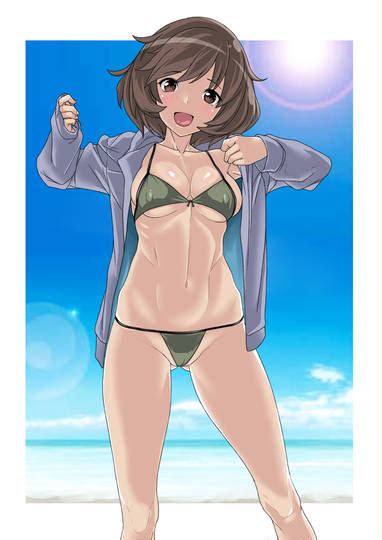 秋山殿 KURO