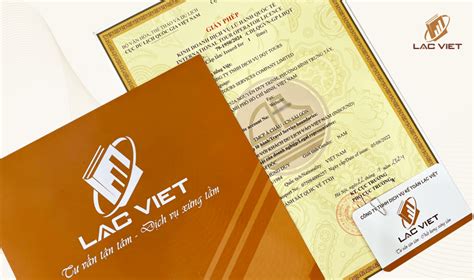 Dịch vụ xin giấy phép kinh doanh lữ hành quốc tế Trọn gói