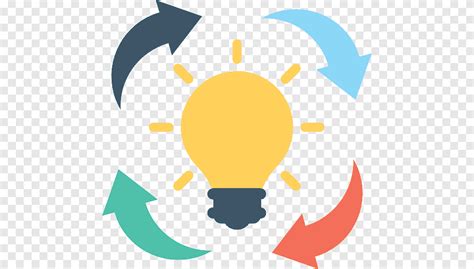 Computer Icons Invention Svg Png Pngegg