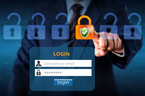 10 Easy Tricks To Create Unhackable Passwords