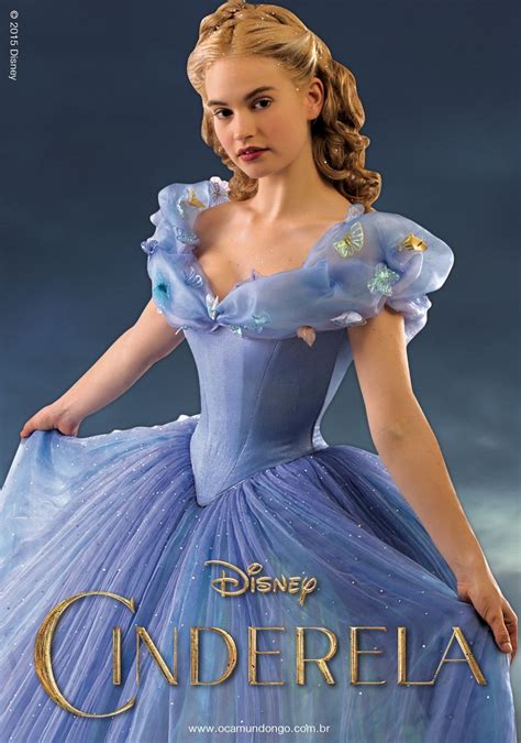 Pin By Mirtes On Dama De Honra Cinderella Dresses Disney Dresses