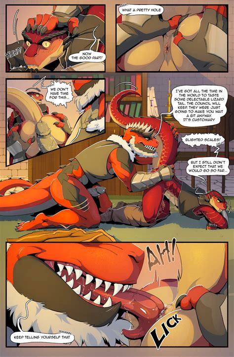 Rule 34 2024 5 Fingers All Fours Anal Anthro Anus Armor Ass Biped