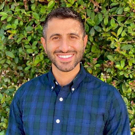 Brian Delshad Linkedin