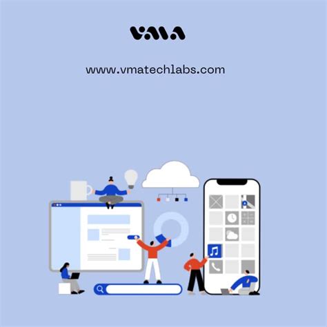 Vma Labs Pvt Ltd On Linkedin Poland Usa Businessenhancement