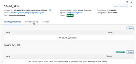 How To Execute Btp Odata Api For Apiportal Ap Sap Community
